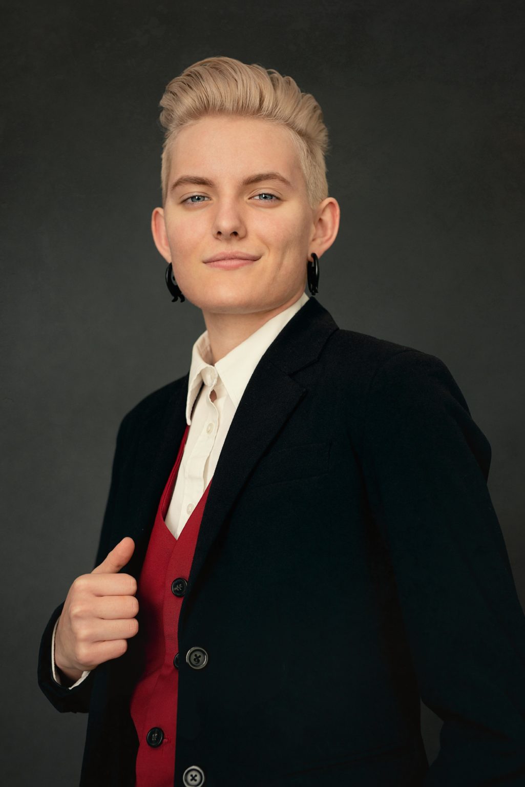 Blog - elizaporterphotography.com